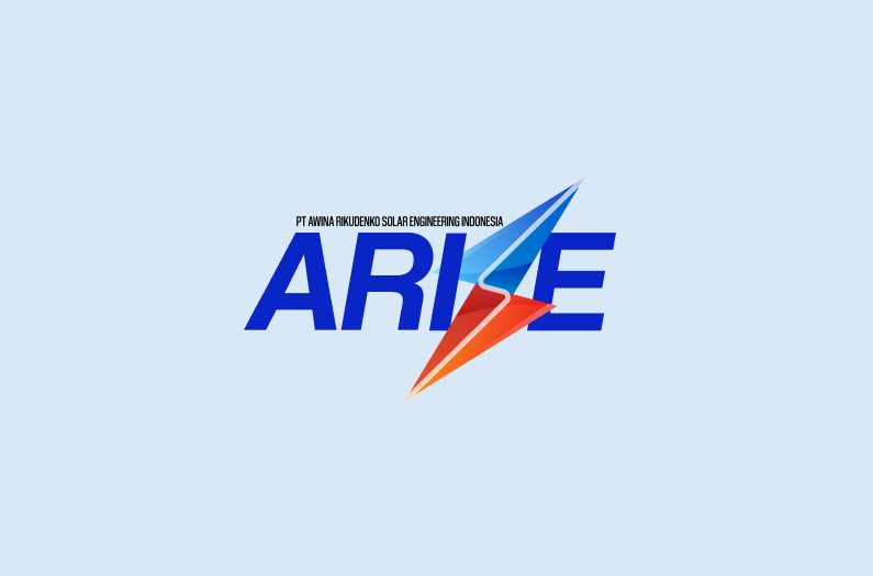 Projects | Arise Indonesia